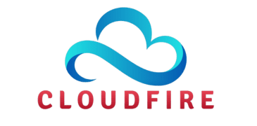 About us | CloudFire